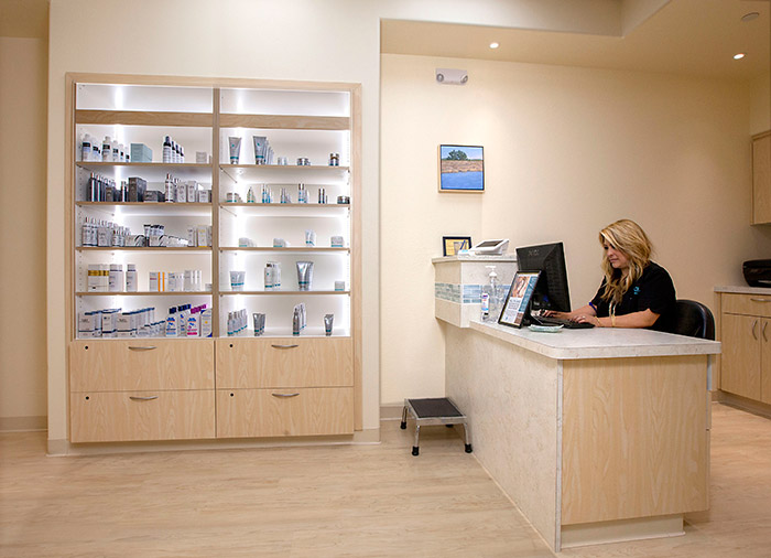 Skin Care Products Novato CA | Clinical Skin Care Brands | Novato ...